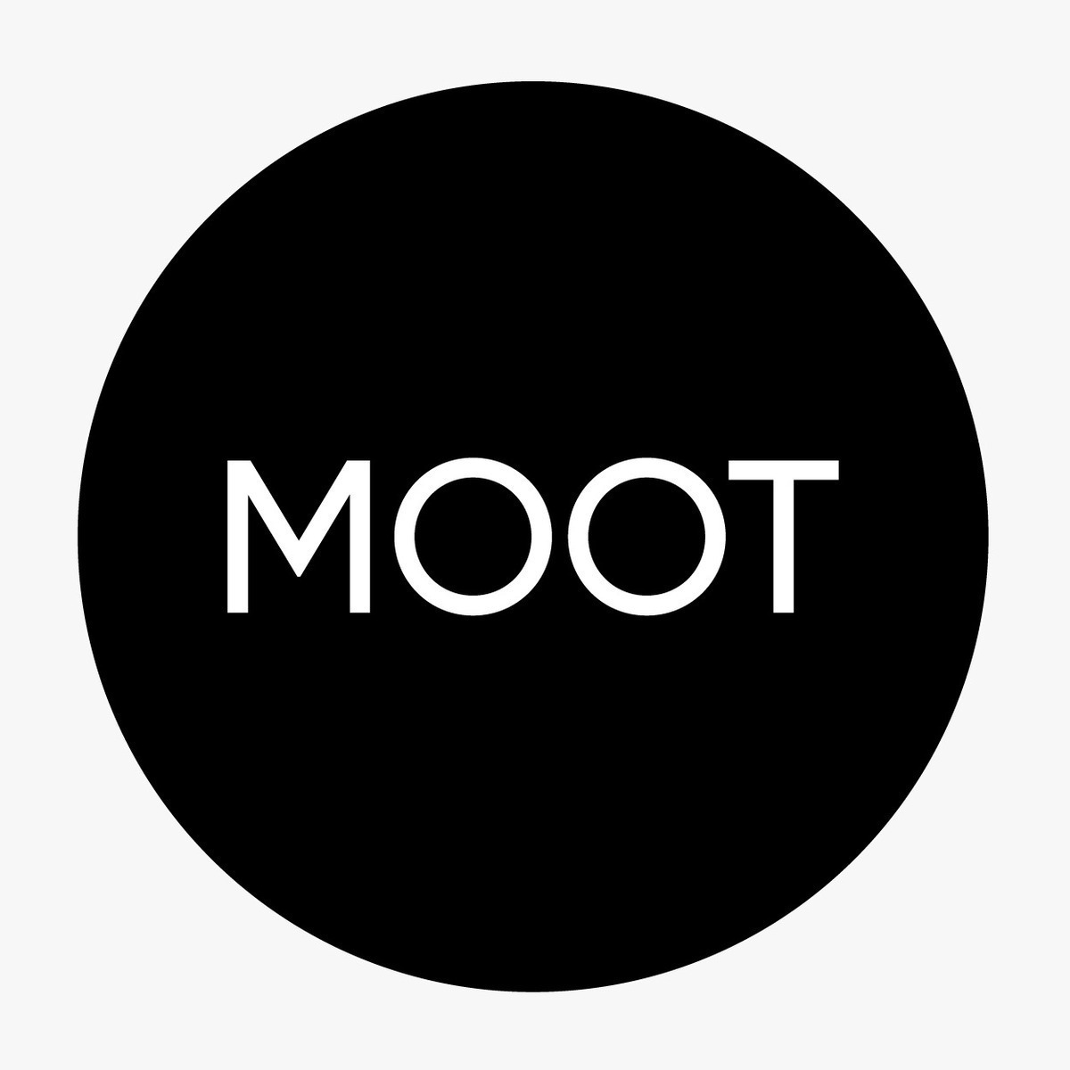MOOT - Current Openings