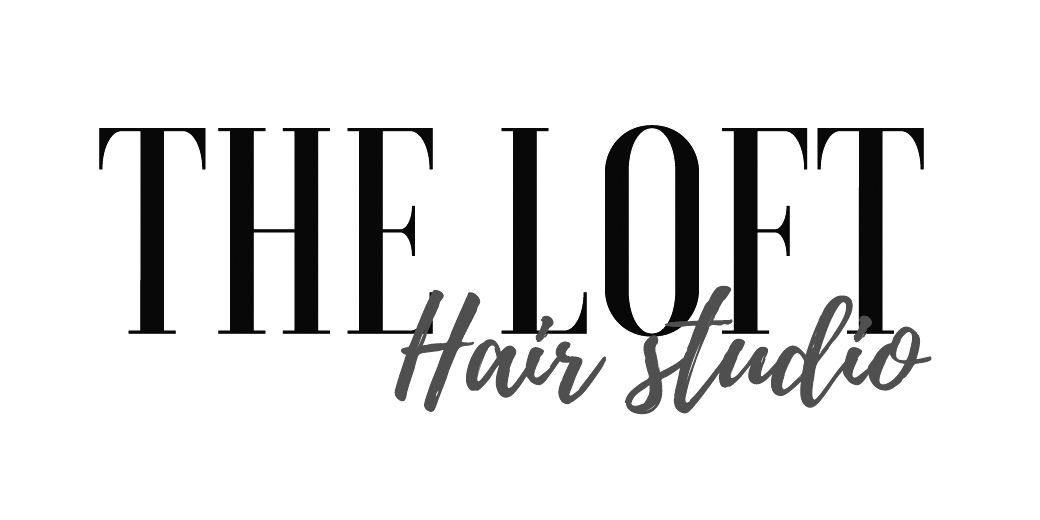 The Loft Hair Studio - Current Openings