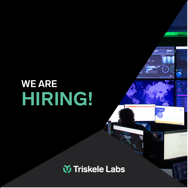 Technical Customer Success Manager | Triskele Labs | Jobs By Workable