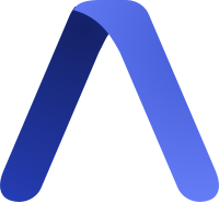 Front End Developer (Remote) - AssemblyAI