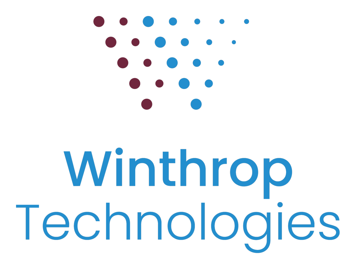 Mep Quantity Surveyor Winthrop Technologies