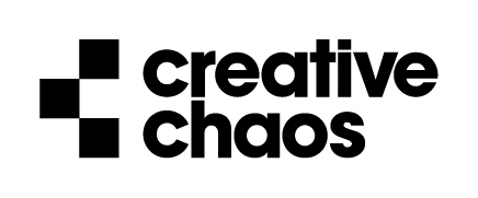 Software Engineer - React Native | Creative Chaos | Jobs By Workable