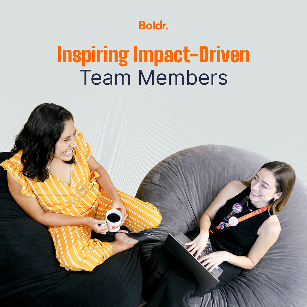 Boldr - Current Openings