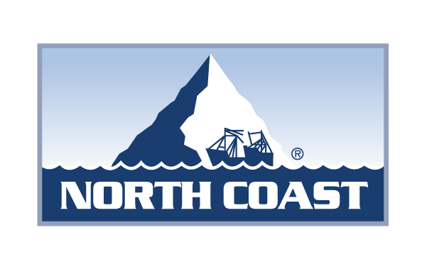 North Coast Seafoods - Current Openings