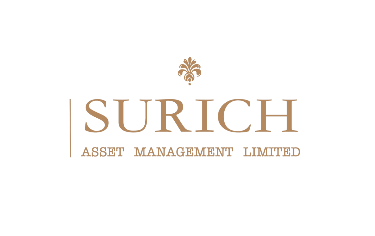 Surich Asset Management Limited - Current Openings