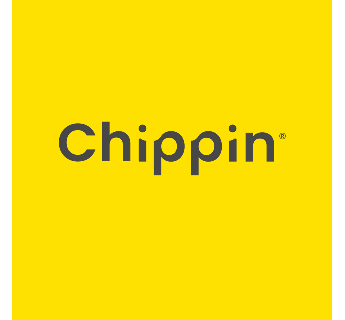 Chippin - Current Openings