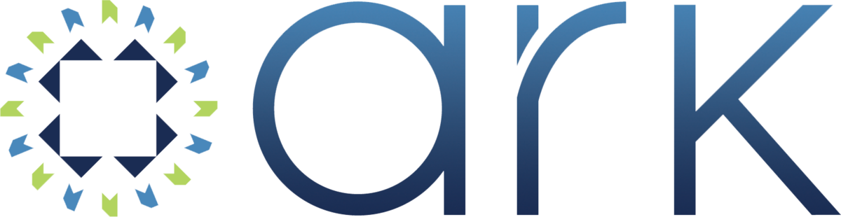 ARK Group - Current Openings