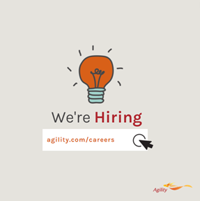 Architectural Engineer | Agility | Jobs By Workable