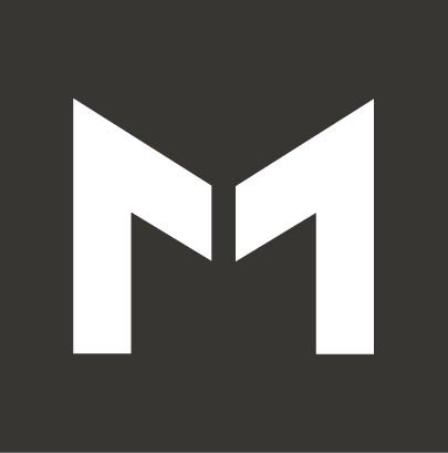 Modus - Current Openings