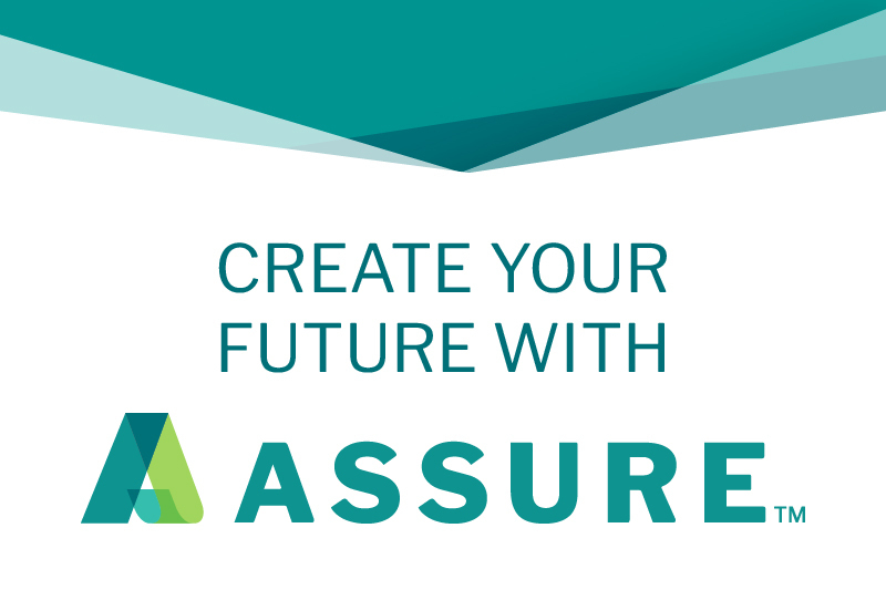 Assure - Current Openings