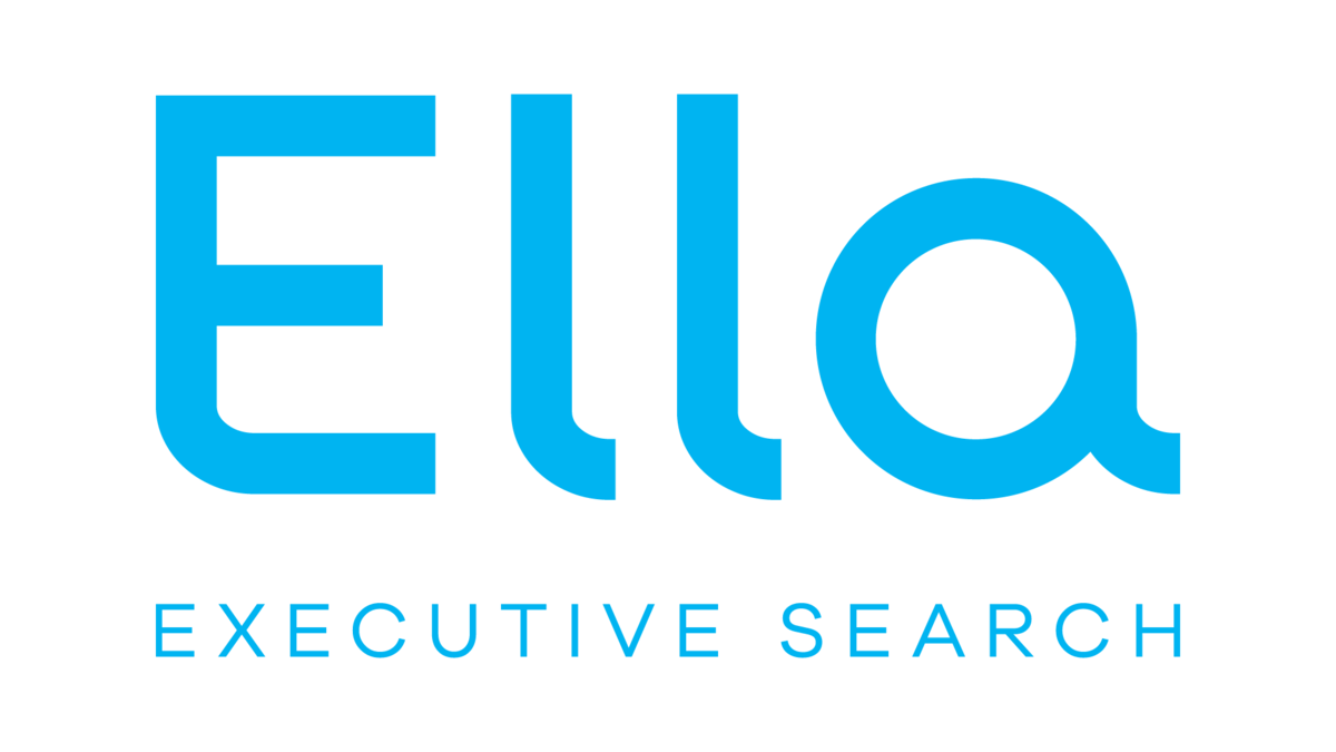 UME - Software Engineer, Talent Pool - Ella Executive Search
