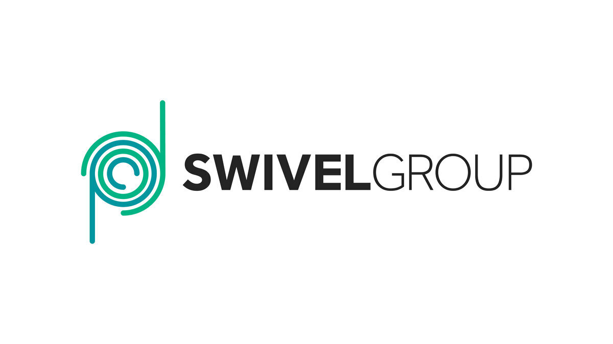 Swivel Group - Current Openings