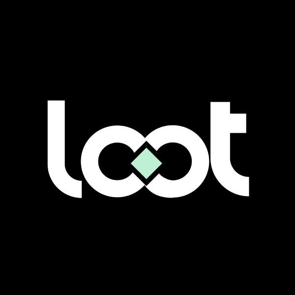 Loot - Current Openings