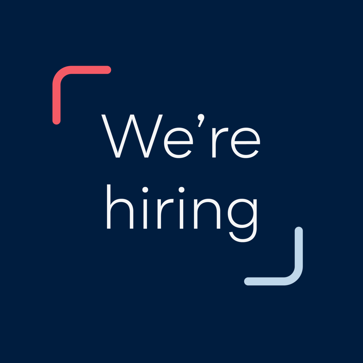 Senior Data Engineer | Rezilient Health | Jobs By Workable