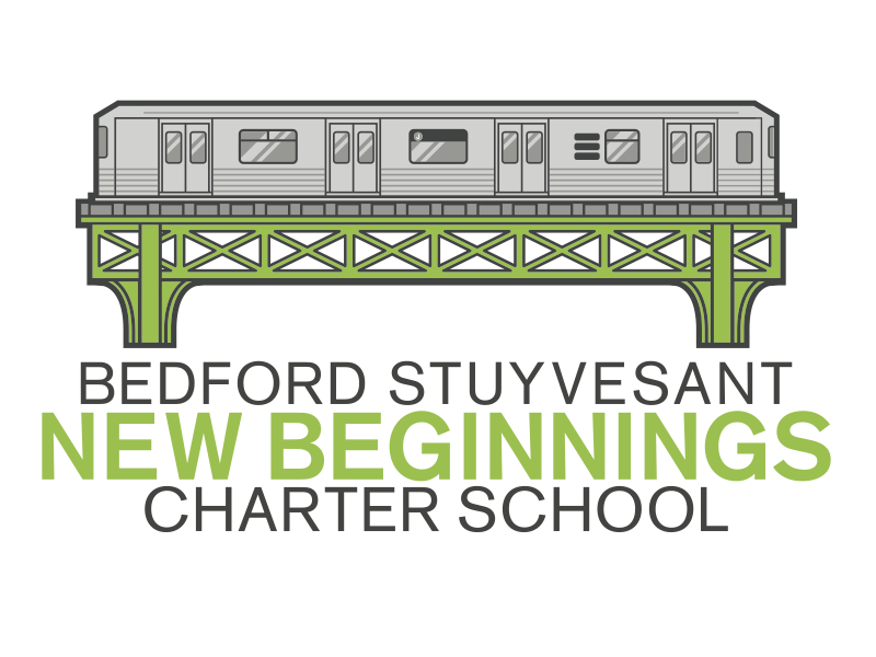 Bedford Stuyvesant New Beginnings Charter School - Current Openings