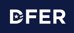 Chief of Staff | Education Reform Now Advocacy | Jobs By Workable