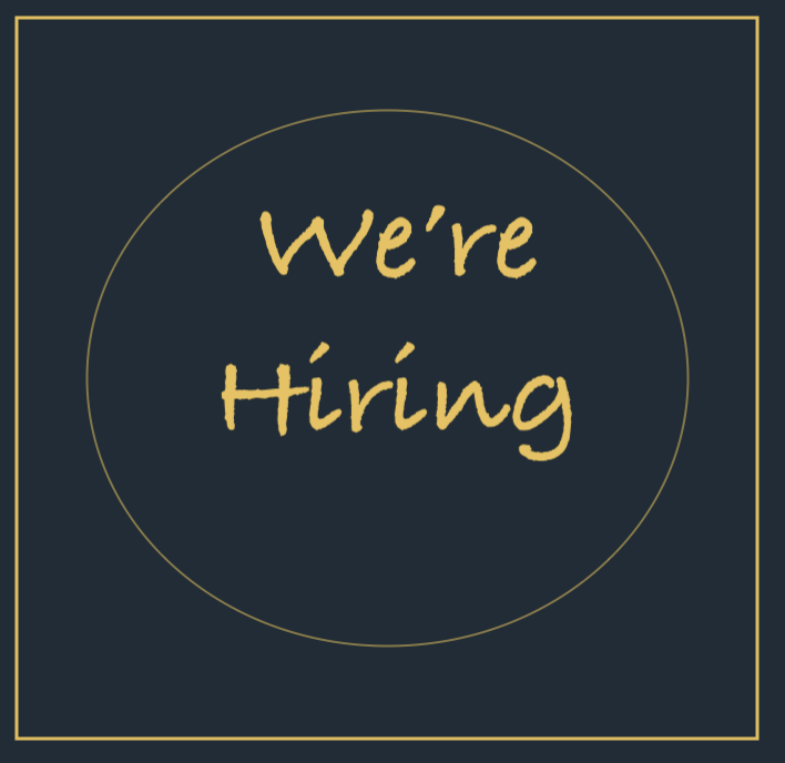 CTO Web3 | Belmont Lavan Ltd | Jobs By Workable