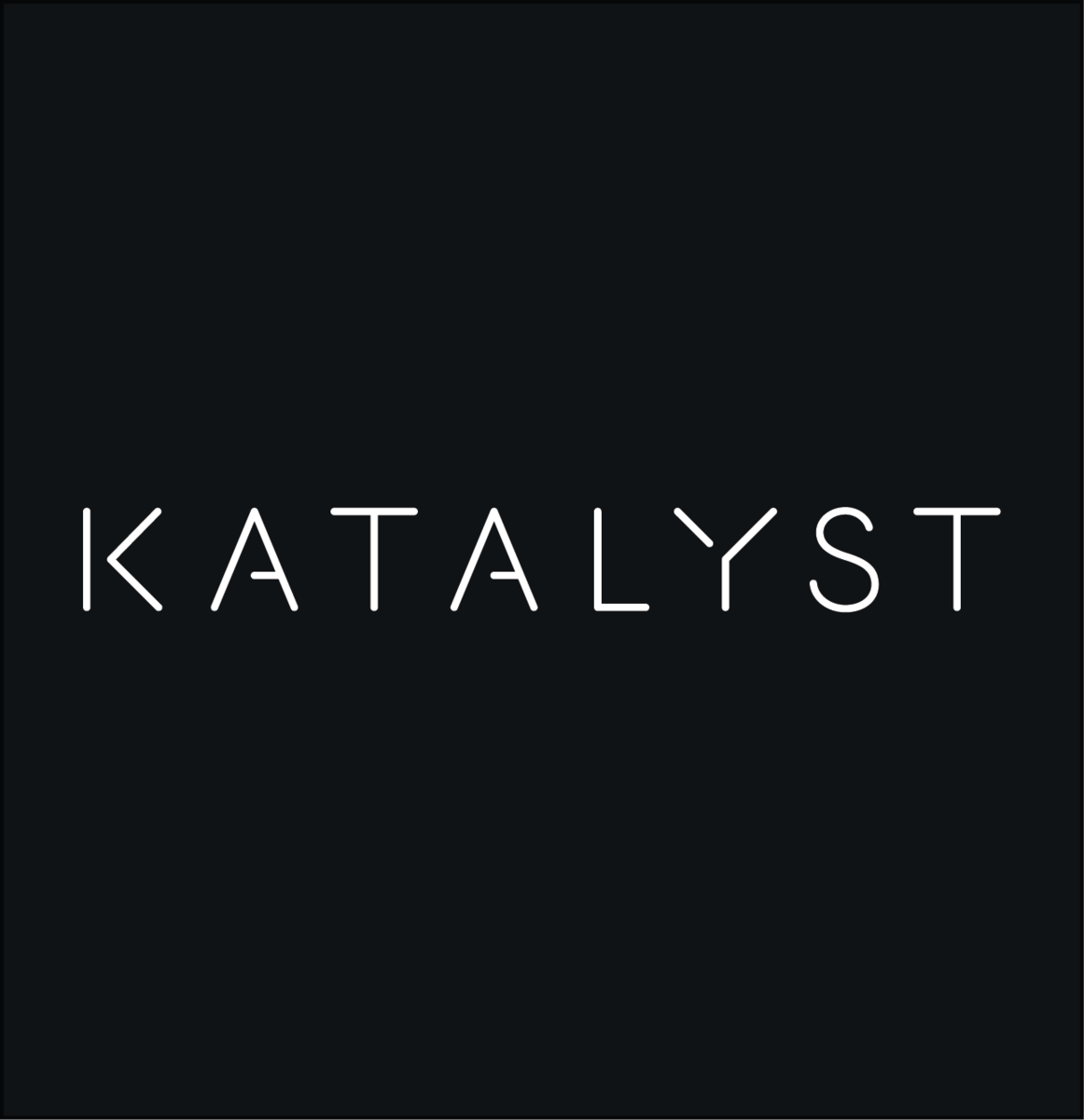 Katalyst Interactive Inc. - Current Openings