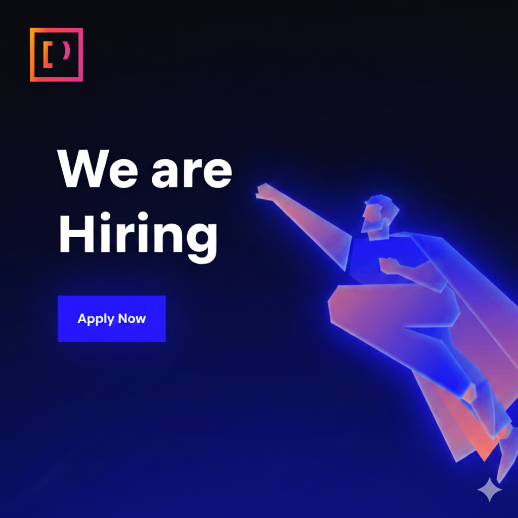 Proximity Works - Current Openings