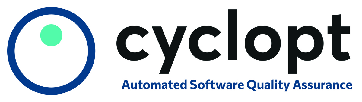 CYCLOPT - Current Openings