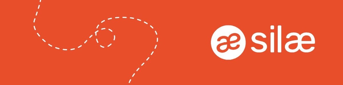 Product Marketing RH suite - Silae