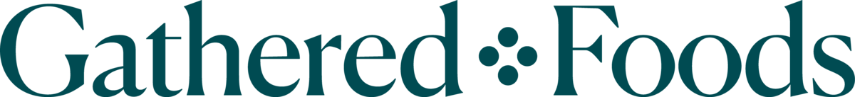 Gathered Foods - Current Openings