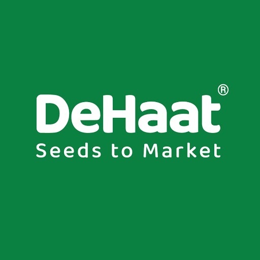 Dehaat - Current Openings
