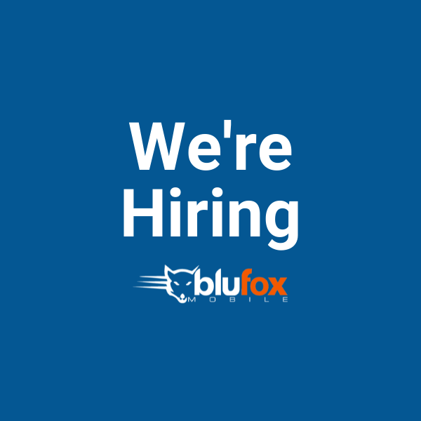 Xfinity Retail Store Manager - Aliana | Blufox Mobile | Jobs By Workable
