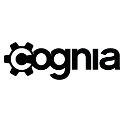 Mid-Level Legal Engineer (4-8 years experience) | Cognia Law | Jobs By ...