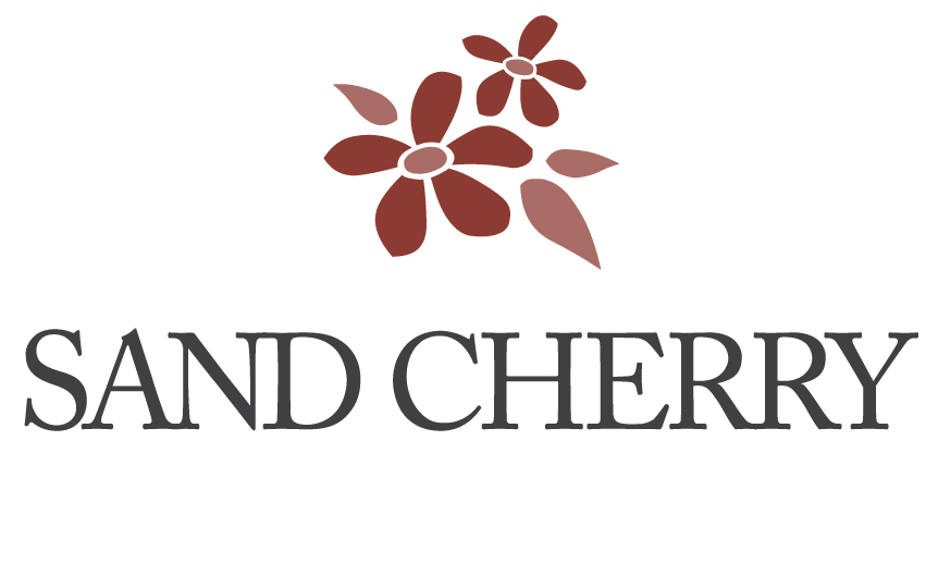 IMO Analyst Support - Sand Cherry Associates