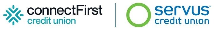 Servus Credit Union - Current Openings