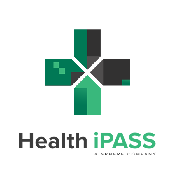 Health iPASS - Current Openings