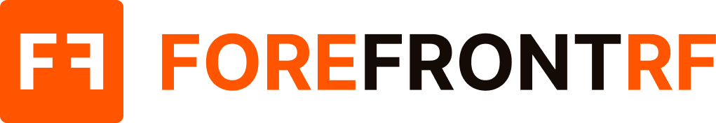 IC Design Engineers - Forefront RF