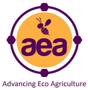 Advancing Eco Agriculture - Current Openings