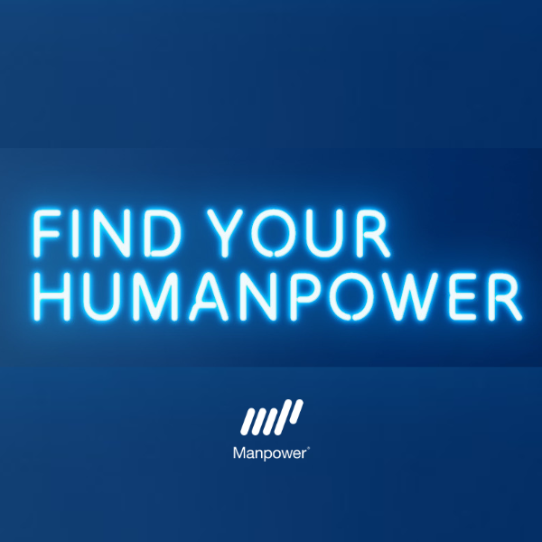 In-Store Sales Promoter (Μαρούσι) | ManpowerGroup Greece | Jobs By Workable