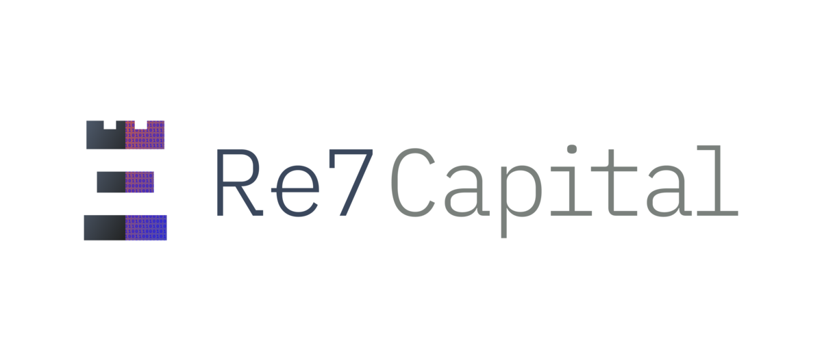 Re7 Capital - Current Openings
