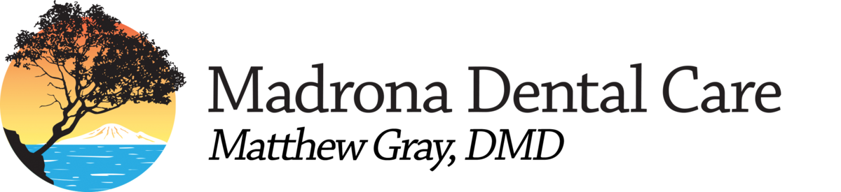 Madrona Dental Care - Current Openings