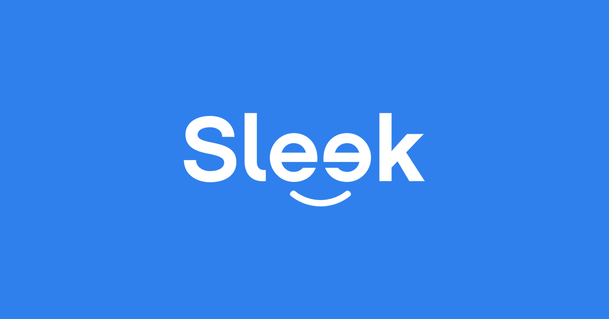 Human Resources (HR) Executive | Sleek | Jobs By Workable