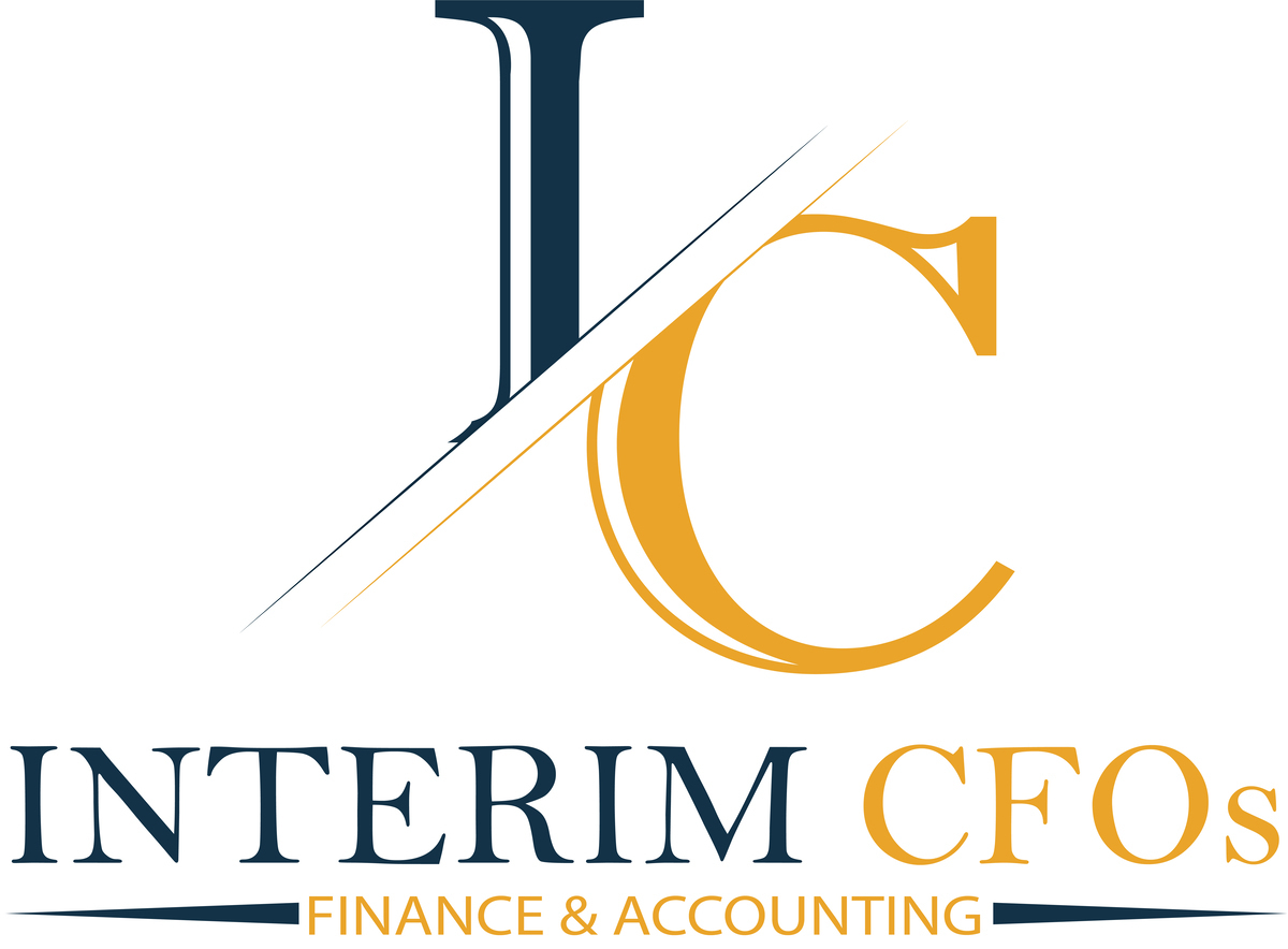 Interim CFOs - Current Openings