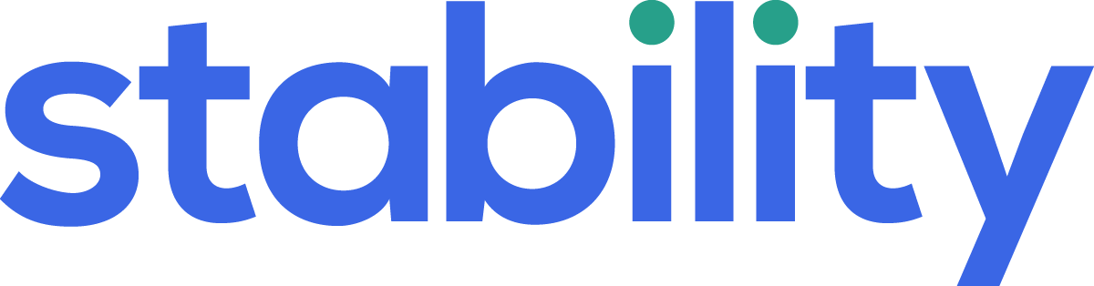 Stability HealthCare - Current Openings