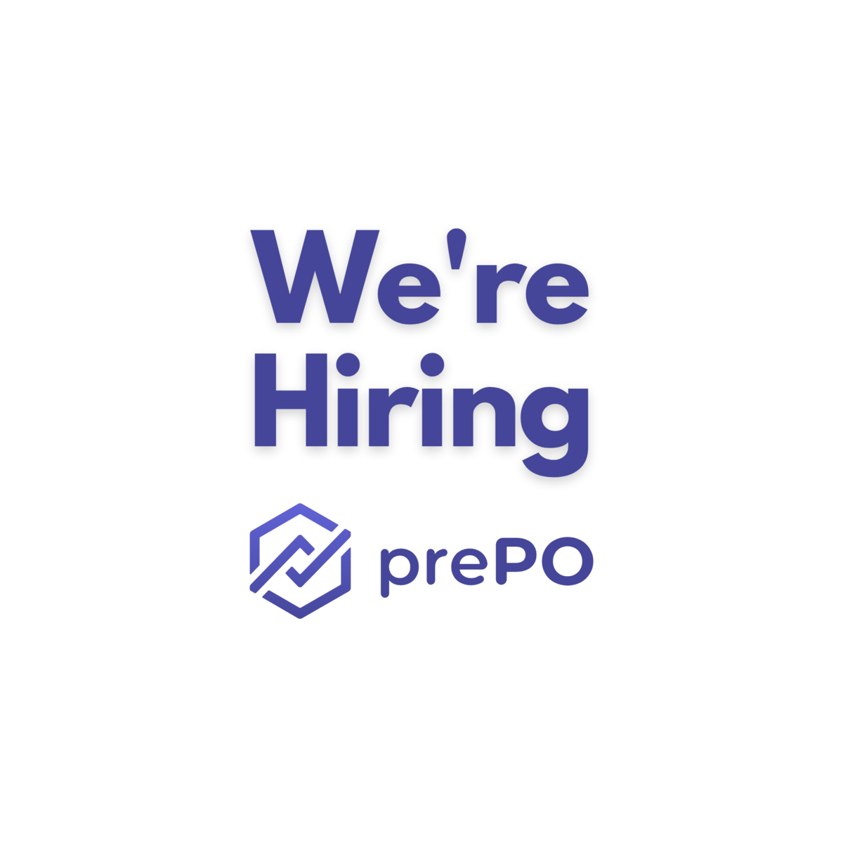 Senior Frontend Engineer | prePO | Jobs By Workable