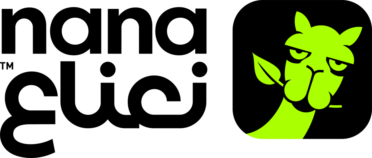 Nana Direct - Current Openings