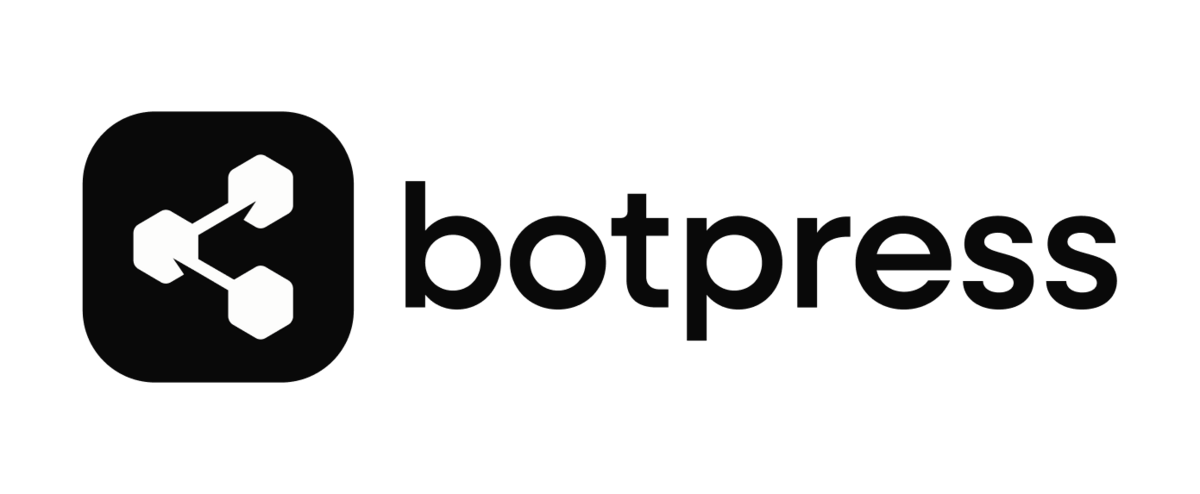 Senior Software Developer - Growth | Botpress Technologies Inc. | Jobs ...