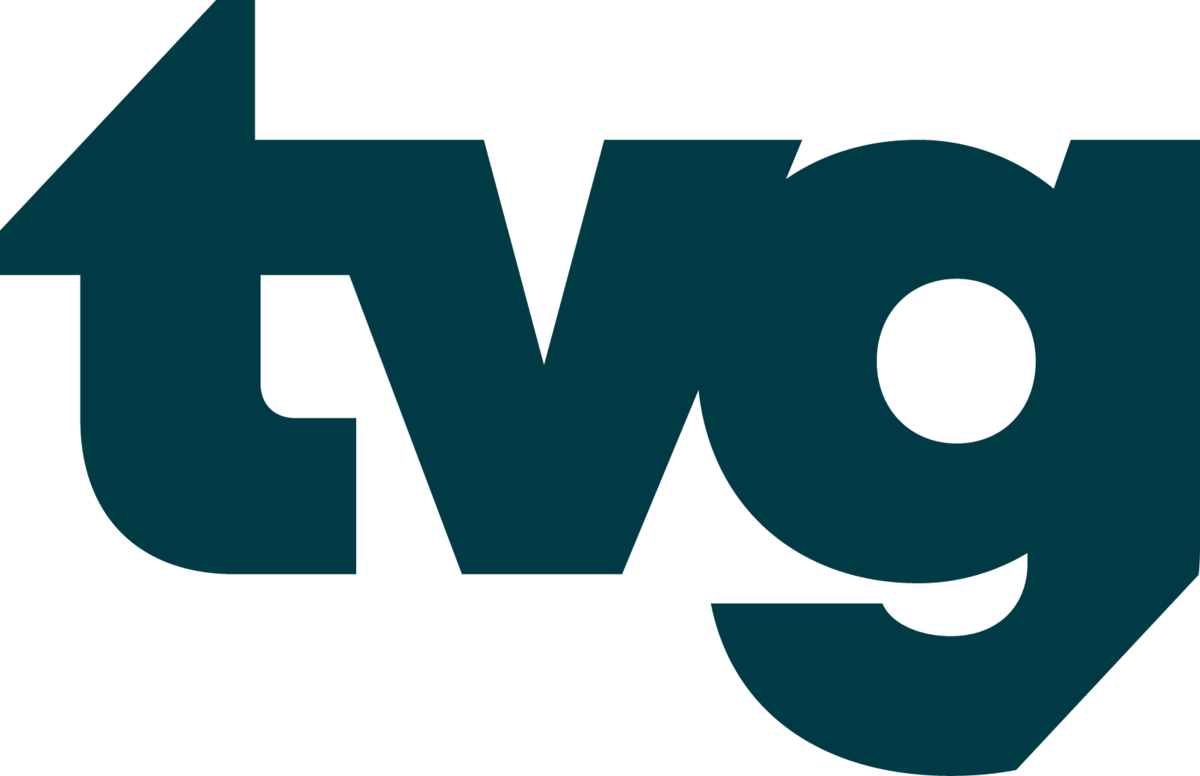 tvg | Jobs By Workable