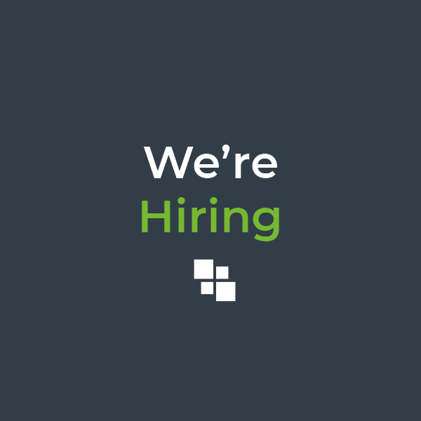 Funding Associate - Car Benefit Solutions