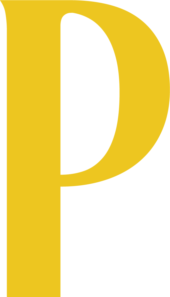 Product Manager - eBilling | PERSUIT | Jobs By Workable