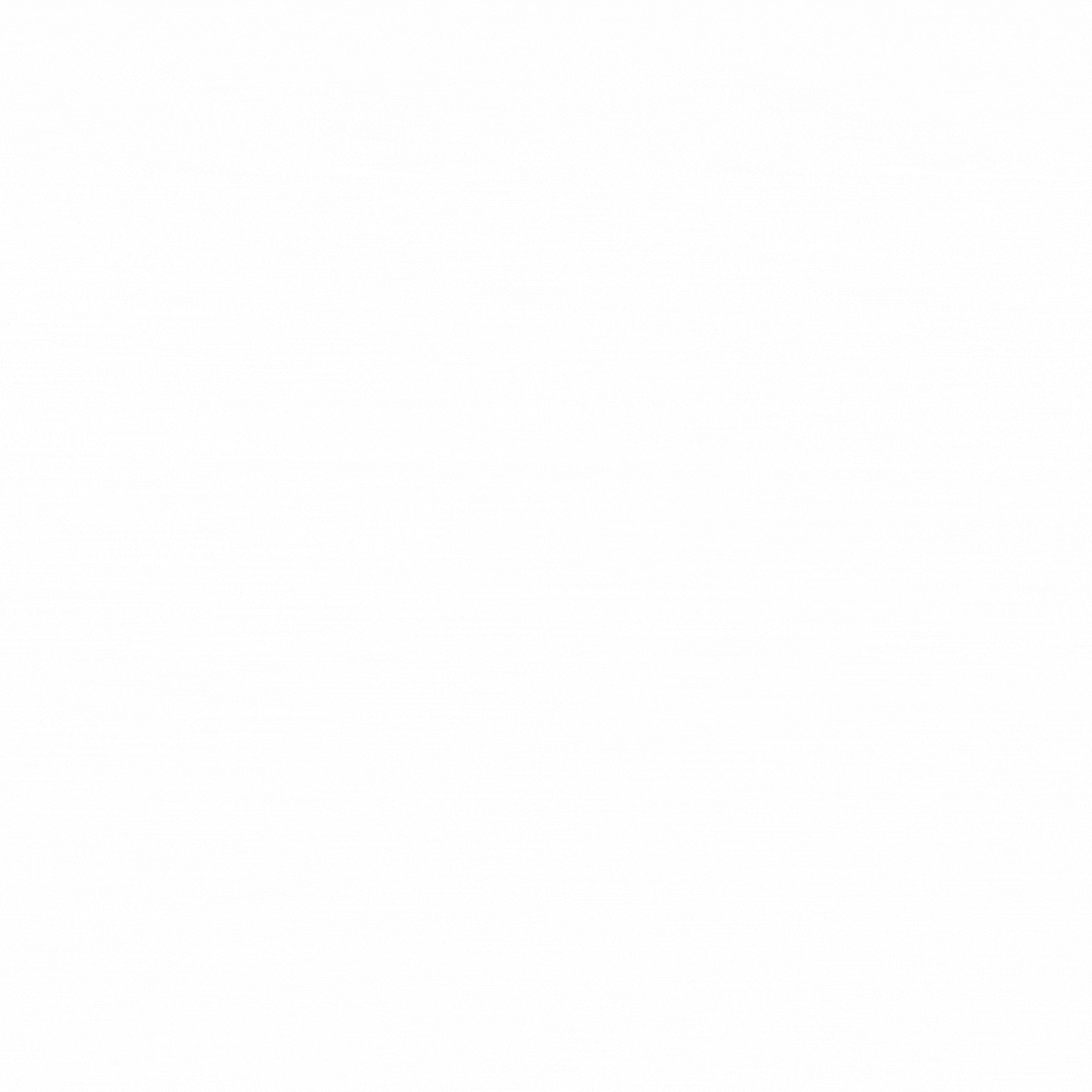 NetSuite Developer | Empowering Tech | Jobs By Workable