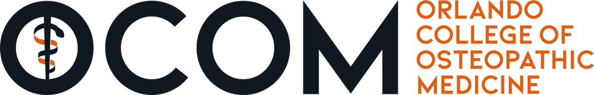 OCOM - Current Openings