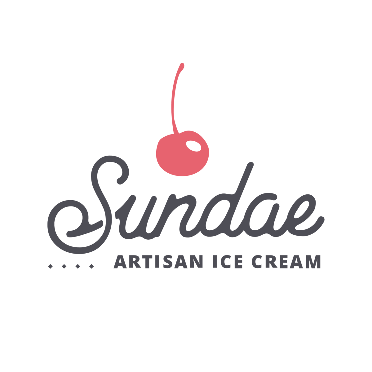 Sundae Artisan Ice Cream - Current Openings