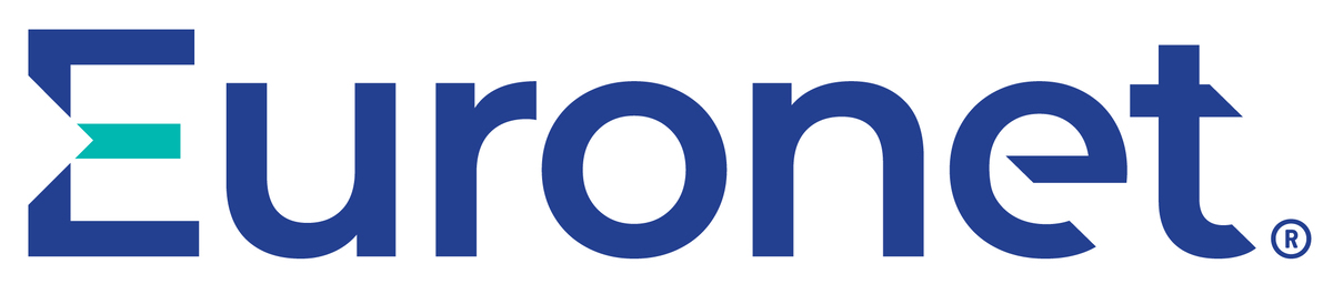 Director of Product - Skylight Platform | Euronet Worldwide, Inc ...